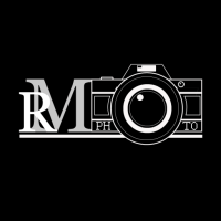 About – Rohan Mathur