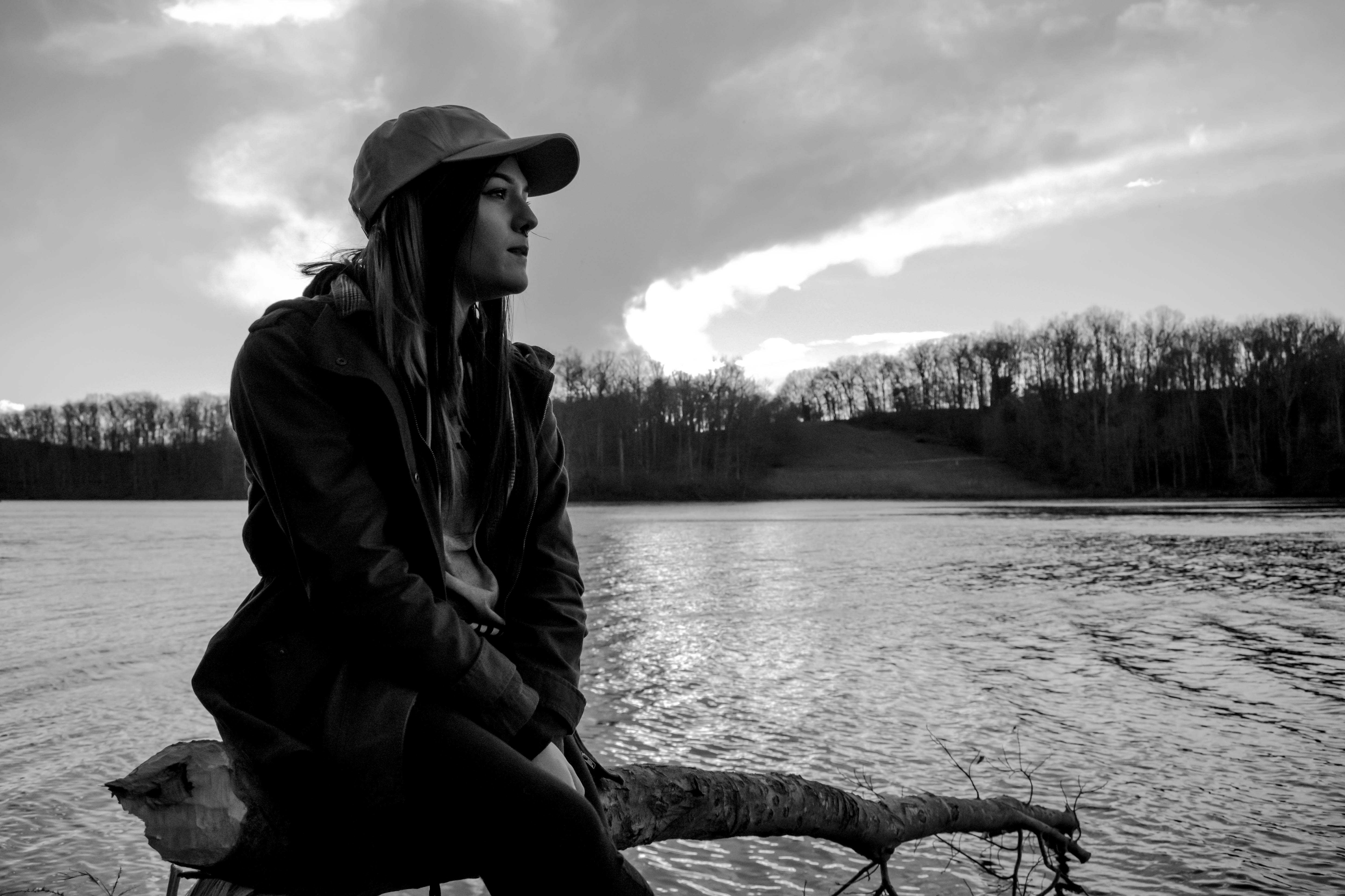 Gallery – Rohan Mathur